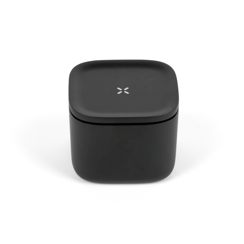 PAX Labs PAX Stash Jar - Small