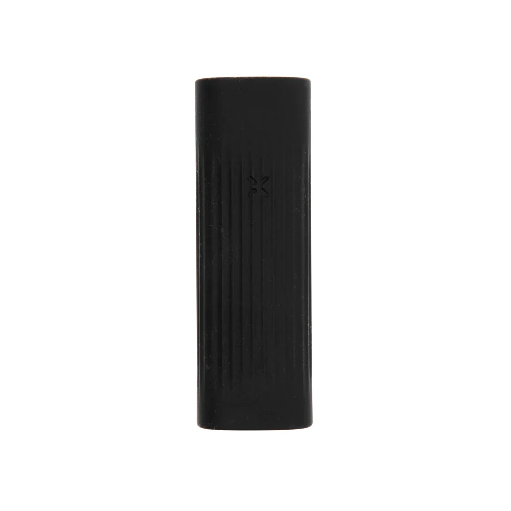 PAX Labs PAX 2 / 3 / Plus Grip Sleeve