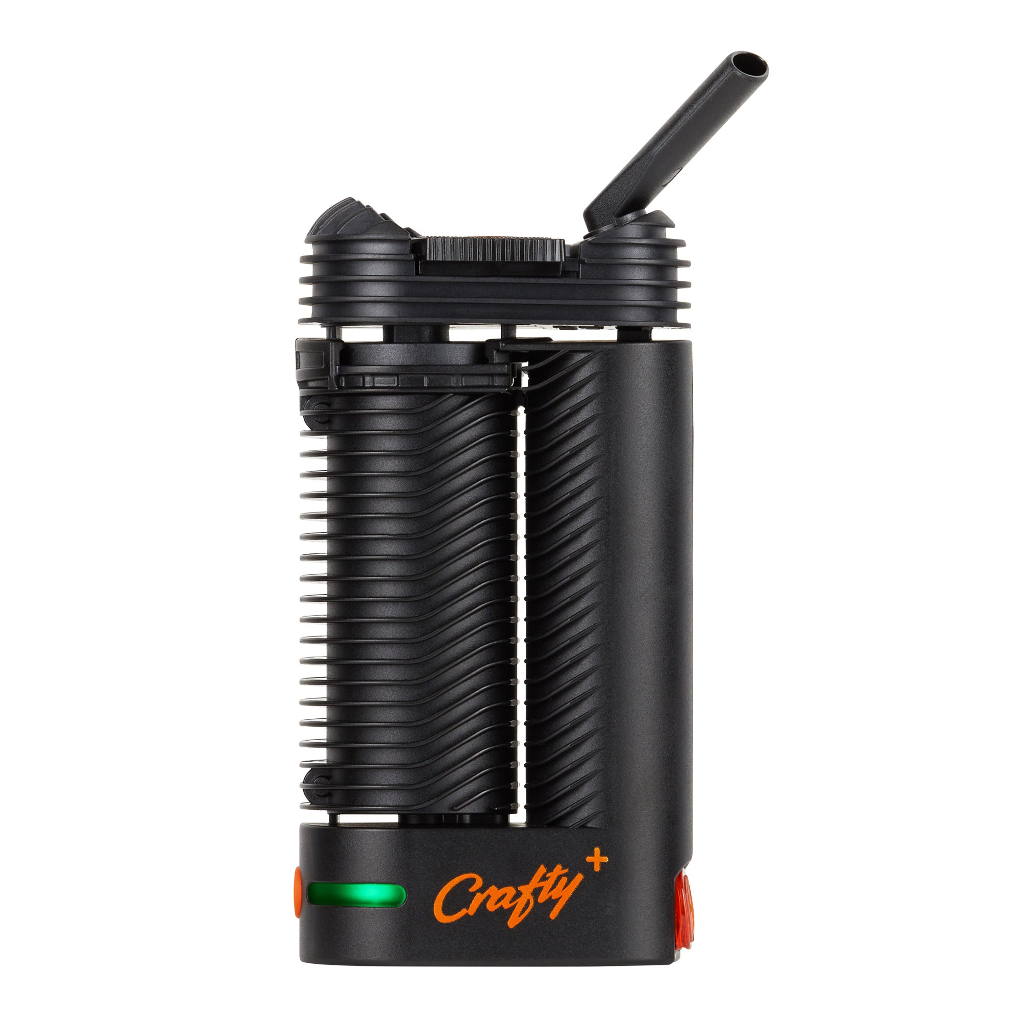 Storz & Bickel Crafty+ Vaporizer